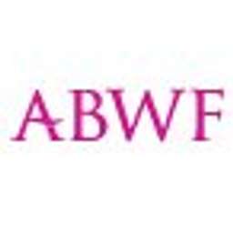 AB World Foods Ltd - Crunchbase Company Profile & Funding