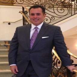 David Mindich - Crunchbase Person Profile