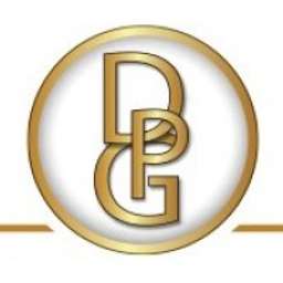 Dutton Polymer Group - Crunchbase Company Profile & Funding