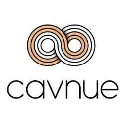 Cavnue - Crunchbase Company Profile & Funding