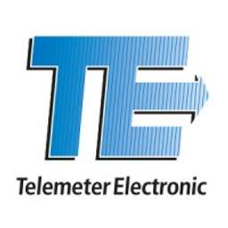 Telemeter Electronic