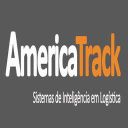 America Track - Crunchbase Company Profile & Funding