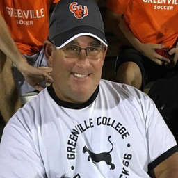 Darren Pearce - Owner, President / CEO @ Pinnacle Sign Group ...