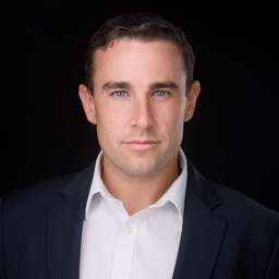 Richard Casey - Crunchbase Person Profile