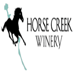 Horse Creek Winery - Crunchbase Company Profile & Funding