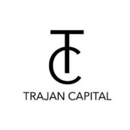 TRAJAN CAPITAL LLC - Crunchbase Company Profile & Funding