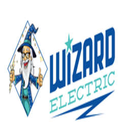 Wizard Electric - Crunchbase Company Profile & Funding