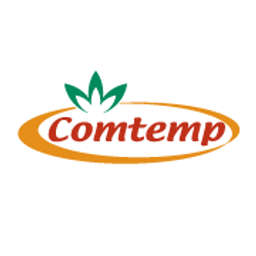 Comtemp
