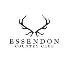 Essendon Country Club