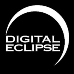 Digital Eclipse