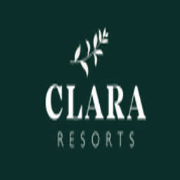 Clara Resorts - Crunchbase Company Profile & Funding