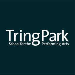 Tring Park School for the Performing Arts - Crunchbase Company Profile ...