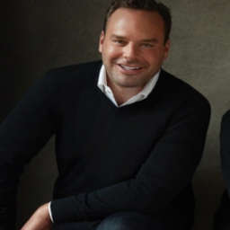 Billy Clark - Founder @ Billy Clark Creative Management - Crunchbase ...