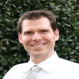 Brian Decker - Founder, President and CEO @ Electronic Medical Office Logistics Health ...