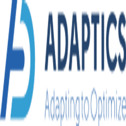 Adaptics Automation Technologies - Crunchbase Company Profile & Funding