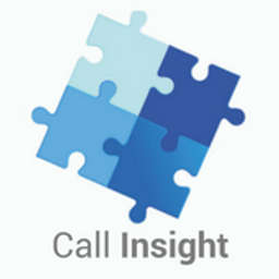 Call Insight - Crunchbase Company Profile & Funding