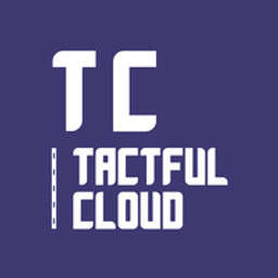 Tactful Cloud - Crunchbase Company Profile & Funding