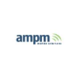 Ampm Mobile Solutions - Crunchbase Company Profile & Funding