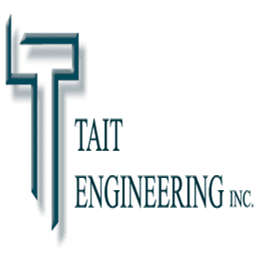 Tait Engineering - Crunchbase Company Profile & Funding