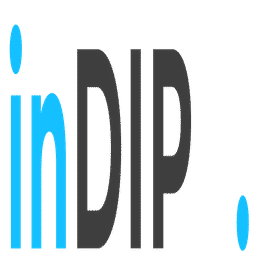 inDIP - Crunchbase Company Profile & Funding
