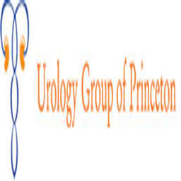 Urology Group of Princeton - Crunchbase Company Profile & Funding