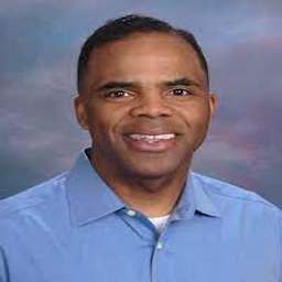 Ray Tucker - Chief Client Services Officer @ Triple Impact Connections ...