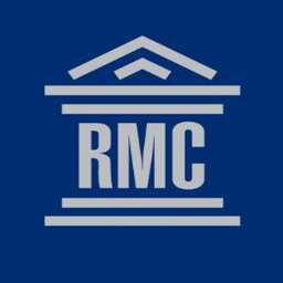 RMC Rendite Management Concept - Crunchbase Company Profile & Funding