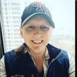 Allison Weaver - Founder, CEO @ Alma - Crunchbase Person Profile