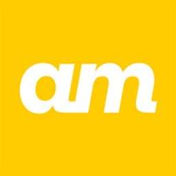 AM Agency - Crunchbase Company Profile & Funding