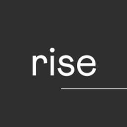 Rise Incorporated - Crunchbase Company Profile & Funding