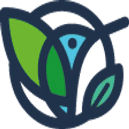 Andre Landscape Service - Crunchbase Company Profile & Funding