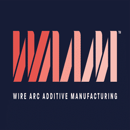 WAAM3D - Crunchbase Company Profile & Funding