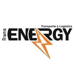 Trans Energy