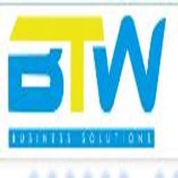 BTW Business Solutions - Crunchbase Company Profile & Funding