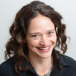 Sarah Brooker - Managing Director @ Science in Public - Crunchbase ...