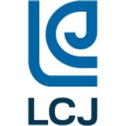 LCJ Investments - Crunchbase Company Profile & Funding