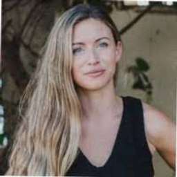 Alison Schmidt - Interim Director @ PEOple Premier - Crunchbase Person ...