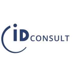 ID-Consult - Crunchbase Company Profile & Funding