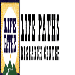 Life Paths Research Center