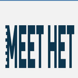 MEET HET - Crunchbase Company Profile & Funding