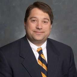 Brandon Zeigler - Managing Member and Co-Owner @ Parks Zeigler ...