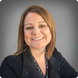 Jennifer McManus - VP, People @ BlueJeans Network - Crunchbase Person ...