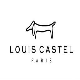 LOUIS CASTEL