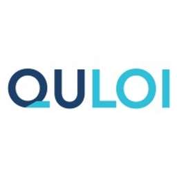 Quloi, Inc. - Crunchbase Company Profile & Funding
