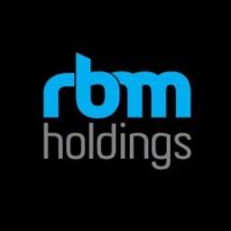 RBM Holdings - Crunchbase Company Profile & Funding