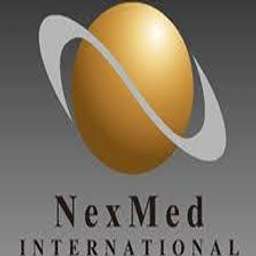 NexMed International - Crunchbase Company Profile & Funding