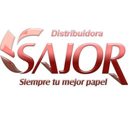 Distribuidora Sajor - Crunchbase Company Profile & Funding