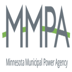 Minnesota Municipal Power Agency - Crunchbase Company Profile & Funding