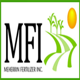 Meherrin Fertilizer - Crunchbase Company Profile & Funding