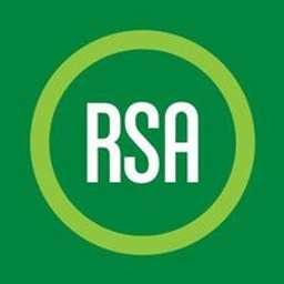 RSA Grupo - Crunchbase Company Profile & Funding